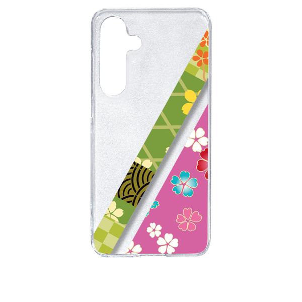 【発売日：2010年09月01日】Galaxy S24 FE専用ケース素材：ポリカーボネート※カスタムジャケットカバーのみの販売となります。※ポリカーボネート素材のカバーに直接プリントしています。※ケースのお色はクリア(透明)になります。※...