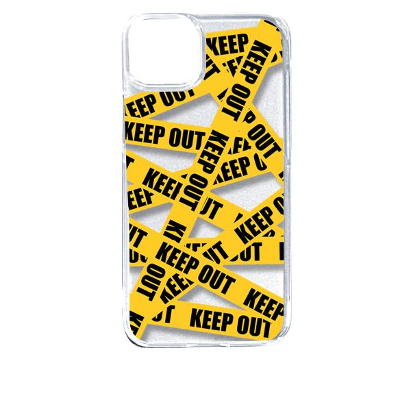 【発売日：2010年09月01日】iPhone14 Plus専用ケース素材：ポリカーボネート※カスタムジャケットカバーのみの販売となります。※ポリカーボネート素材のカバーに直接プリントしています。※ケースのお色はクリア(透明)になります。※...