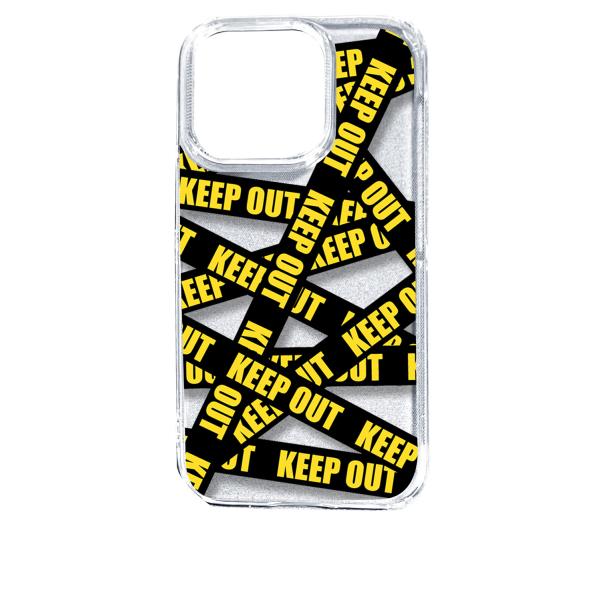 【発売日：2010年09月01日】iPhone14Pro専用ケース素材：ポリカーボネート※カスタムジャケットカバーのみの販売となります。※ポリカーボネート素材のカバーに直接プリントしています。※ケースのお色はクリア(透明)になります。※側面...