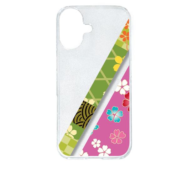 【発売日：2010年09月01日】iPhone17専用ケース素材：ポリカーボネート※カスタムジャケットカバーのみの販売となります。※ポリカーボネート素材のカバーに直接プリントしています。※ケースのお色はクリア(透明)になります。※側面へのプ...