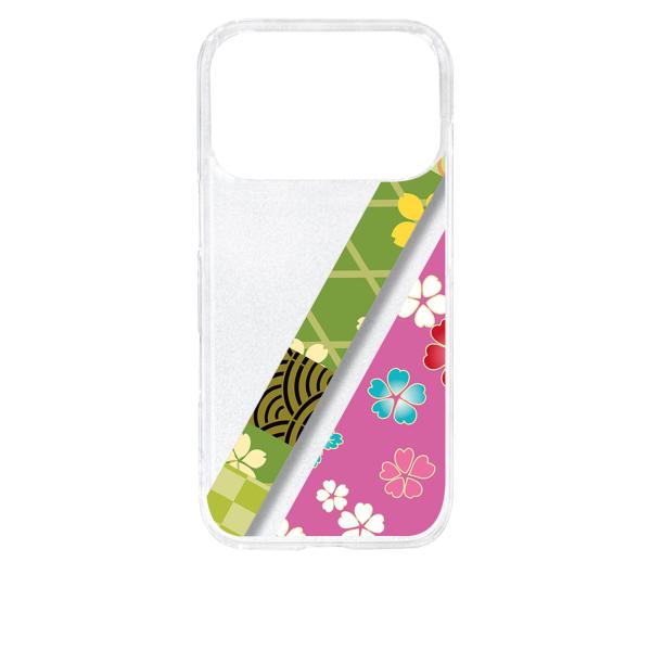 【発売日：2010年09月01日】iPhone17 Pro専用ケース素材：ポリカーボネート※カスタムジャケットカバーのみの販売となります。※ポリカーボネート素材のカバーに直接プリントしています。※ケースのお色はクリア(透明)になります。※側...