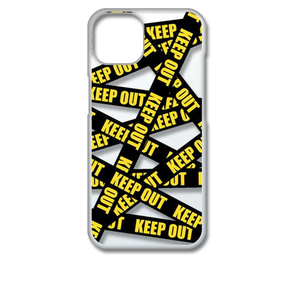 【発売日：2010年09月01日】iPhone13専用ケース素材：ポリカーボネート※カスタムジャケットカバーのみの販売となります。※ポリカーボネート素材のカバーに直接プリントしています。※ケースのお色はクリア(透明)になります。※側面へのプ...