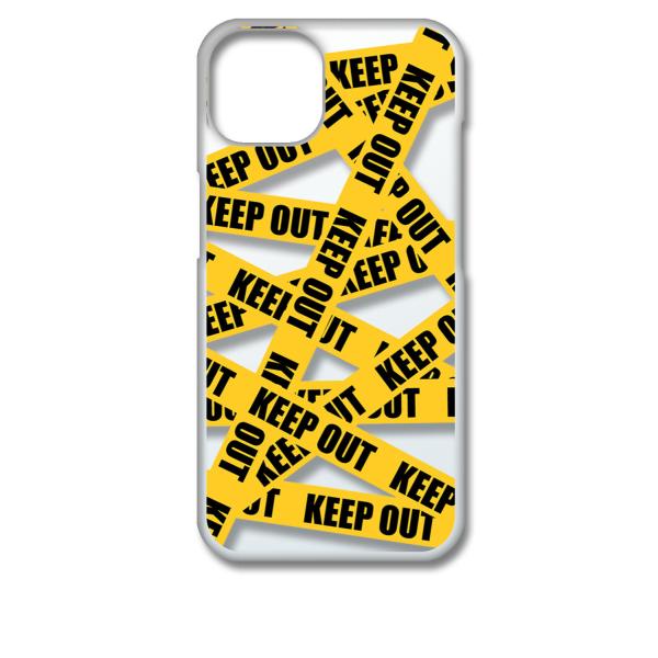 【発売日：2010年09月01日】iPhone13専用ケース素材：ポリカーボネート※カスタムジャケットカバーのみの販売となります。※ポリカーボネート素材のカバーに直接プリントしています。※ケースのお色はクリア(透明)になります。※側面へのプ...