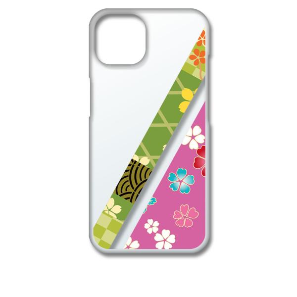 【発売日：2010年09月01日】iPhone13専用ケース素材：ポリカーボネート※カスタムジャケットカバーのみの販売となります。※ポリカーボネート素材のカバーに直接プリントしています。※ケースのお色はクリア(透明)になります。※側面へのプ...