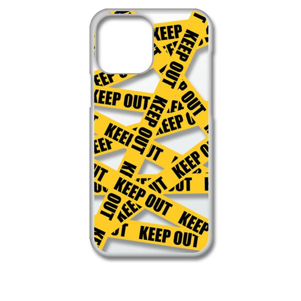 【発売日：2010年09月01日】iPhone13 Pro Max専用ケース素材：ポリカーボネート※カスタムジャケットカバーのみの販売となります。※ポリカーボネート素材のカバーに直接プリントしています。※ケースのお色はクリア(透明)になりま...