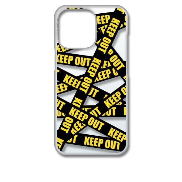 【発売日：2010年09月01日】iPhone13 Pro専用ケース素材：ポリカーボネート※カスタムジャケットカバーのみの販売となります。※ポリカーボネート素材のカバーに直接プリントしています。※ケースのお色はクリア(透明)になります。※側...