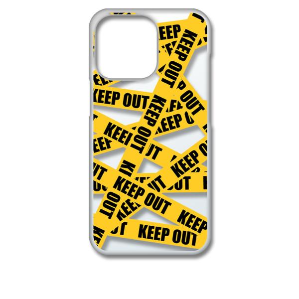 【発売日：2010年09月01日】iPhone13 Pro専用ケース素材：ポリカーボネート※カスタムジャケットカバーのみの販売となります。※ポリカーボネート素材のカバーに直接プリントしています。※ケースのお色はクリア(透明)になります。※側...