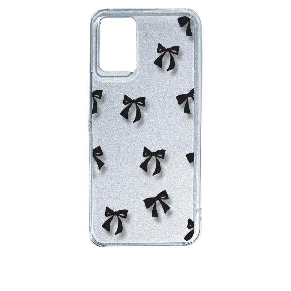 【発売日：2010年09月01日】Libero 5GIII専用ケース素材：ポリカーボネート※カスタムジャケットカバーのみの販売となります。※ポリカーボネート素材のカバーに直接プリントしています。※ケースのお色はクリア(透明)になります。※側...