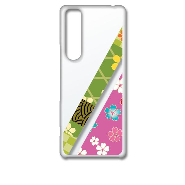 OPPO A54 5G専用ケース素材：ポリカーボネートサイズ：縦約14.2cm × 横約7.2cm × 厚さ約1cm※カスタムジャケットカバーのみの販売となります。※ポリカーボネート素材のカバーに直接プリントしています。※ケースのお色はクリ...