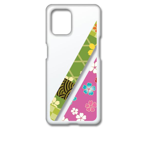 OPPO Find X3 Pro専用ケース素材：ポリカーボネートサイズ：縦約14.2cm × 横約7.2cm × 厚さ約1cm※カスタムジャケットカバーのみの販売となります。※ポリカーボネート素材のカバーに直接プリントしています。※ケースの...