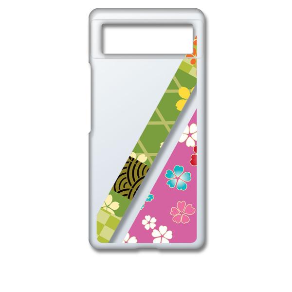 【発売日：2010年09月01日】Google Pixel 6専用ケース素材：ポリカーボネート※カスタムジャケットカバーのみの販売となります。※ポリカーボネート素材のカバーに直接プリントしています。※ケースのお色はクリア(透明)になります。...