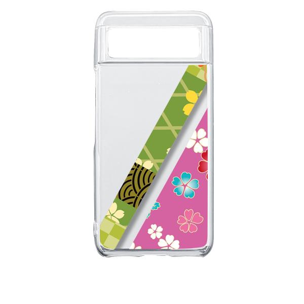 【発売日：2010年09月01日】Google Pixel 8専用ケース素材：ポリカーボネート※カスタムジャケットカバーのみの販売となります。※ポリカーボネート素材のカバーに直接プリントしています。※ケースのお色はクリア(透明)になります。...