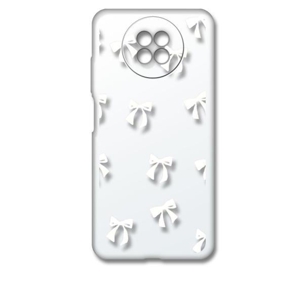 【発売日：2010年09月01日】Redmi Note 9T専用ケース素材：ポリカーボネートサイズ：縦約14.2cm × 横約7.2cm × 厚さ約1cm※カスタムジャケットカバーのみの販売となります。※ポリカーボネート素材のカバーに直接プ...