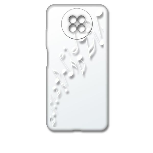【発売日：2010年09月01日】Redmi Note 9T専用ケース素材：ポリカーボネートサイズ：縦約14.2cm × 横約7.2cm × 厚さ約1cm※カスタムジャケットカバーのみの販売となります。※ポリカーボネート素材のカバーに直接プ...