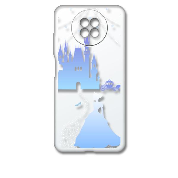 【発売日：2010年09月01日】Redmi Note 9T専用ケース素材：ポリカーボネートサイズ：縦約14.2cm × 横約7.2cm × 厚さ約1cm※カスタムジャケットカバーのみの販売となります。※ポリカーボネート素材のカバーに直接プ...