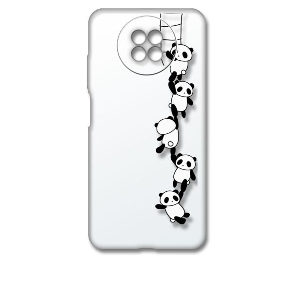 【発売日：2010年09月01日】Redmi Note 9T専用ケース素材：ポリカーボネートサイズ：縦約14.2cm × 横約7.2cm × 厚さ約1cm※カスタムジャケットカバーのみの販売となります。※ポリカーボネート素材のカバーに直接プ...