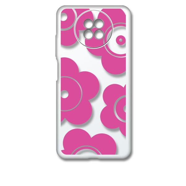 【発売日：2010年09月01日】Redmi Note 9T専用ケース素材：ポリカーボネートサイズ：縦約14.2cm × 横約7.2cm × 厚さ約1cm※カスタムジャケットカバーのみの販売となります。※ポリカーボネート素材のカバーに直接プ...