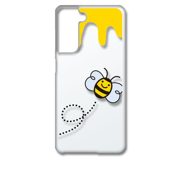 【発売日：2010年09月01日】SC-51B/SCG09専用ケース素材：ポリカーボネート※カスタムジャケットカバーのみの販売となります。※ポリカーボネート素材のカバーに直接プリントしています。※ケースのお色はクリア(透明)になります。※側...