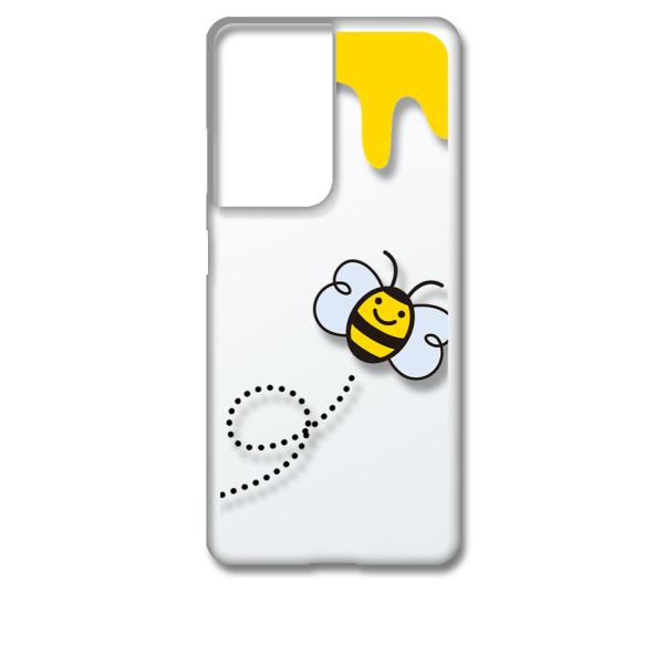 【発売日：2010年09月01日】SC-52B専用ケース素材：ポリカーボネート※カスタムジャケットカバーのみの販売となります。※ポリカーボネート素材のカバーに直接プリントしています。※ケースのお色はクリア(透明)になります。※側面へのプリン...