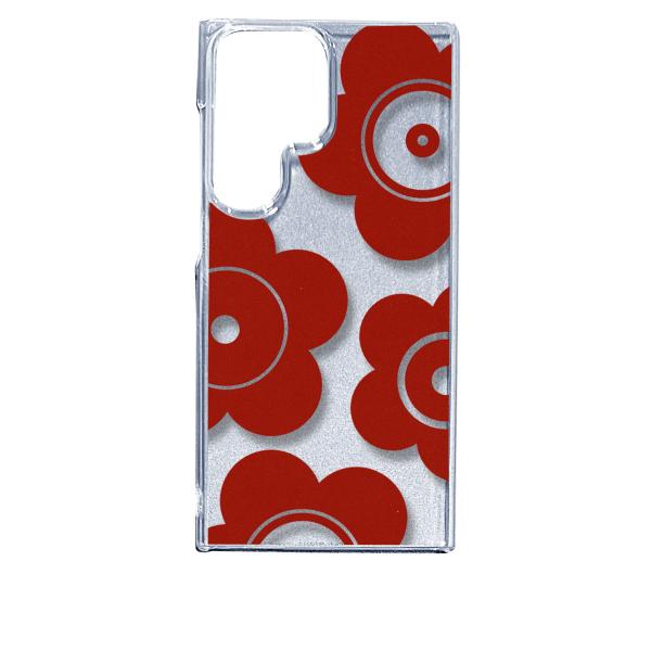 【発売日：2010年09月01日】GalaxyS23Ultra,SC52D,SCG20専用ケース素材：ポリカーボネート※カスタムジャケットカバーのみの販売となります。※ポリカーボネート素材のカバーに直接プリントしています。※ケースのお色はク...