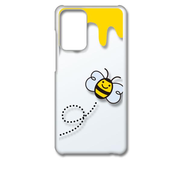 Galaxy A52 5G専用ケース素材：ポリカーボネートサイズ：縦約14.2cm × 横約7.2cm × 厚さ約1cm※カスタムジャケットカバーのみの販売となります。※ポリカーボネート素材のカバーに直接プリントしています。※ケースのお色は...