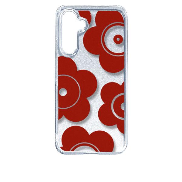 【発売日：2010年09月01日】GalaxyA545G,SC53D,SCG21専用ケース素材：ポリカーボネート※カスタムジャケットカバーのみの販売となります。※ポリカーボネート素材のカバーに直接プリントしています。※ケースのお色はクリア(...