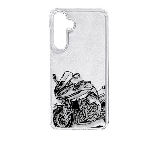 【発売日：2010年09月01日】Galaxy A55 5G SC-53E SCG27専用ケース素材：ポリカーボネート※カスタムジャケットカバーのみの販売となります。※ポリカーボネート素材のカバーに直接プリントしています。※ケースのお色はク...