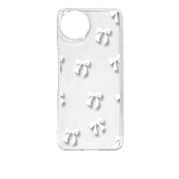 【発売日：2010年09月01日】AQUOS wish4 SH-52E専用ケース素材：ポリカーボネート※カスタムジャケットカバーのみの販売となります。※ポリカーボネート素材のカバーに直接プリントしています。※ケースのお色はクリア(透明)にな...