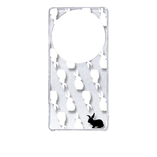 【発売日：2010年09月01日】AQUOS R9 Pro SH-54E SH-M30専用ケース素材：ポリカーボネート※カスタムジャケットカバーのみの販売となります。※ポリカーボネート素材のカバーに直接プリントしています。※ケースのお色はク...