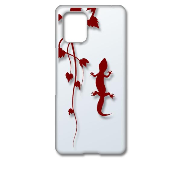 【発売日：2010年09月01日】AQUOS zero6 SHG04専用ケース素材：ポリカーボネート※カスタムジャケットカバーのみの販売となります。※ポリカーボネート素材のカバーに直接プリントしています。※ケースのお色はクリア(透明)になり...