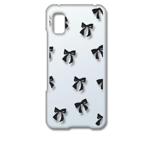 【発売日：2010年09月01日】AQUOS wish SHG06/AQUOS wish2 SH-51C A203SH/AQUOS wish3専用ケース素材：ポリカーボネート※カスタムジャケットカバーのみの販売となります。※ポリカーボネート...