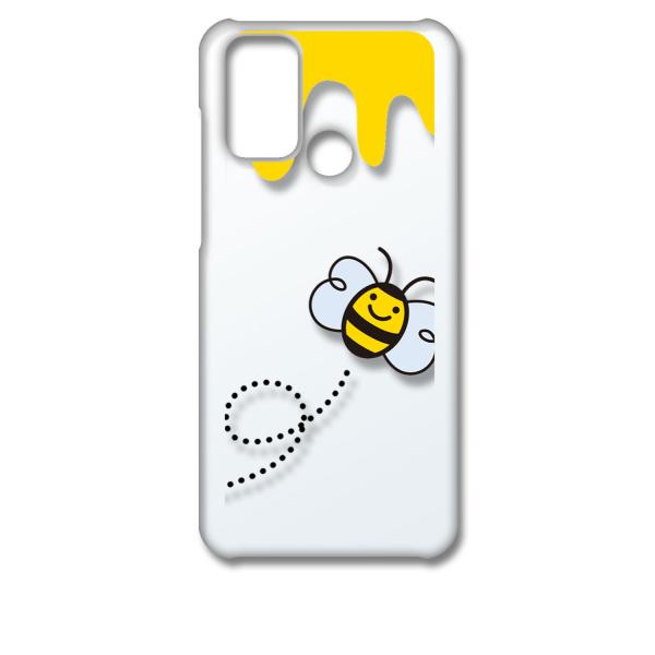 TONE e21専用ケース素材：ポリカーボネートサイズ：縦約14.2cm × 横約7.2cm × 厚さ約1cm※カスタムジャケットカバーのみの販売となります。※ポリカーボネート素材のカバーに直接プリントしています。※ケースのお色はクリア(透...