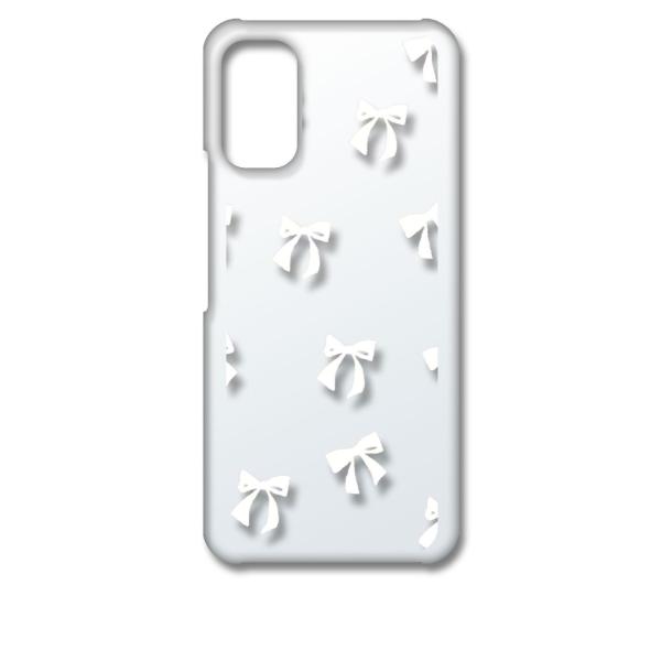 Redmi Note 10 JE専用ケース素材：ポリカーボネートサイズ：縦約14.2cm × 横約7.2cm × 厚さ約1cm※カスタムジャケットカバーのみの販売となります。※ポリカーボネート素材のカバーに直接プリントしています。※ケースの...