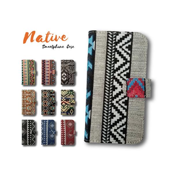 ●商品説明● 【素材】（手帳カバー）布、合皮PUレザー（付属ケース）ポリカーボネート・マグネット留め具で、カンタンに開閉できます。・便利なカードポケット付き。（カバー内側2つ、ロングポケット1つ）・ストラップホール、スタンド機能も付いていま...