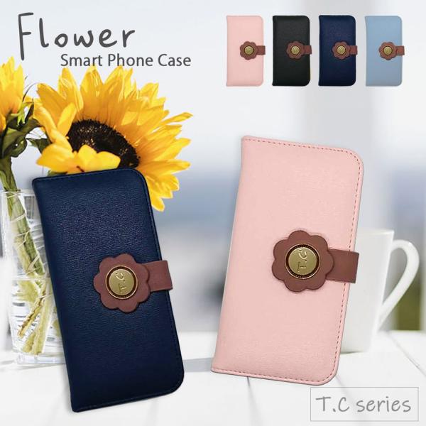 【素材】手帳カバー:合皮PUレザー付属ケース:ポリカーボネート・便利なカードポケット付き。・スマホショルダーにも対応のストラップホール付き。※ポケットに入れるカードの厚みや枚数により、カバーが開く場合がございます。※カスタムジャケットカバー...