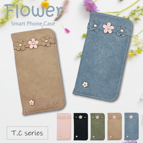 【素材】手帳カバー:合皮PUレザー付属ケース:ポリカーボネート・便利なカードポケット付き。・スマホショルダーにも対応のストラップホール付き。※ポケットに入れるカードの厚みや枚数により、カバーが開く場合がございます。※カスタムジャケットカバー...