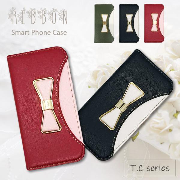 【素材】手帳カバー:合皮PUレザー付属ケース:ポリカーボネート・便利なカードポケット付き。・スマホショルダーにも対応のストラップホール付き。※ポケットに入れるカードの厚みや枚数により、カバーが開く場合がございます。※カスタムジャケットカバー...