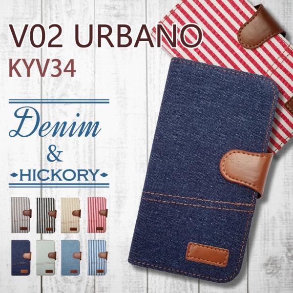 【発売日：2010年09月01日】●商品説明●【素材】 （手帳カバー）布、合皮PUレザー （付属ケース）ポリカーボネート・マグネット留め具で、カンタンに開閉できます。・便利なカードポケット付き。（カバー内側2つ、ロングポケット1つ）※カスタ...