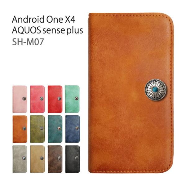 【発売日：2018年10月09日】【素材】（手帳カバー）PUレザー（付属ケース）ポリカーボネート・開閉カンタンなマグネット式（ベルトのないスッキリデザイン）・便利なカードポケット付き。（カバー内側2つ）・ストラップホール（カバー上部に1つ）...