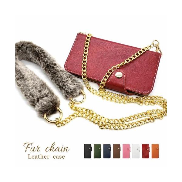 ●商品説明● 【素材】 （手帳カバー）本革レザー（付属ケース）ポリカーボネートちょっと大人の雰囲気を演出できる本革スマホケースが登場しました。大切なスマホをハイクオリティなケースにチェンジしておしゃれにドレスアップ♪通話時もスマートにご利用...