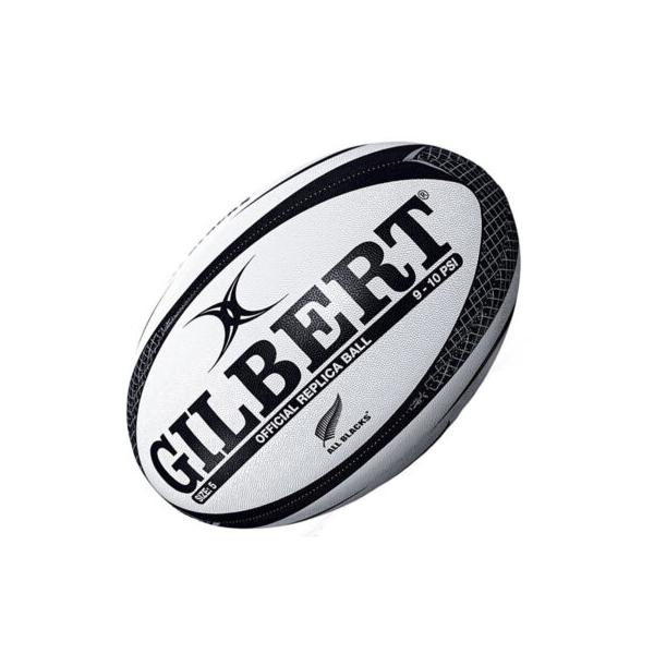 ※発送時、ボールに空気は入っておりません。☆空気を入れての発送も可能です。ご希望の場合は備考欄に記入お願いします。