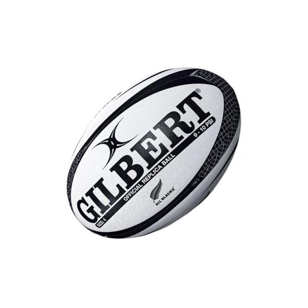 ※発送時、ボールに空気は入っておりません。☆空気を入れての発送も可能です。ご希望の場合は備考欄に記入お願いします。