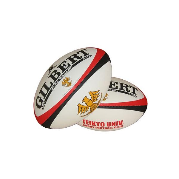 公式エンブレムがプリントしてあります。※発送時、ボールに空気は入っておりません。☆空気を入れての発送も可能です。ご希望の場合は備考欄に記入お願いします。