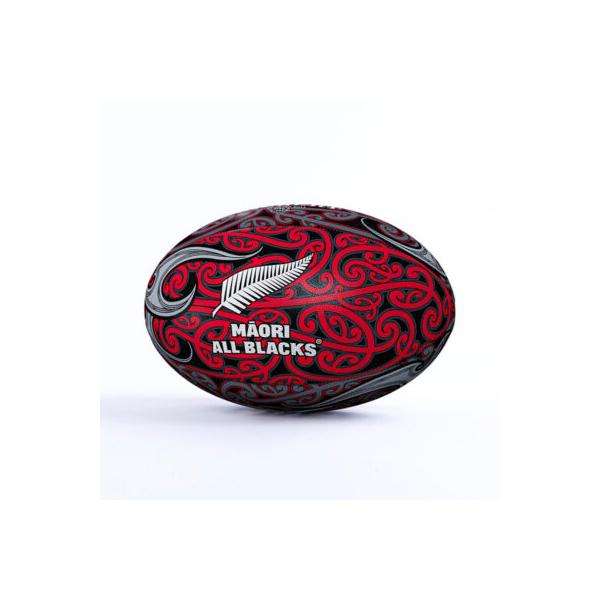 ●サイズ：5号球※発送時、ボールに空気は入っておりません。☆空気を入れての発送も可能です。ご希望の場合は備考欄に記入お願いします。