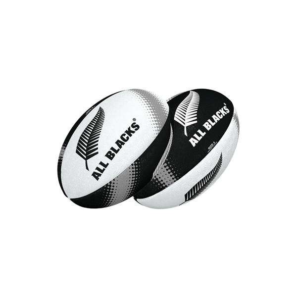 ●サイズ：3号※発送時、ボールに空気は入っておりません。☆空気を入れての発送も可能です。ご希望の場合は備考欄に記入お願いします。