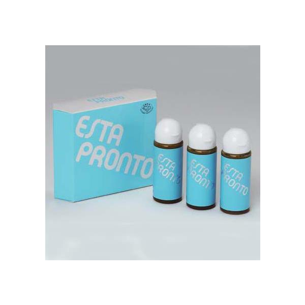 ★キャンペーン中１箱ご購入ごとに８ml小瓶プレゼントいたします。水に溶けて飲みやすい。店長も１５年以上飲み続けています。エスタプロントの特徴<br>　ヤニの出ないブラジル産プロポリス！<br>　ミセル化抽出のプロポリ...
