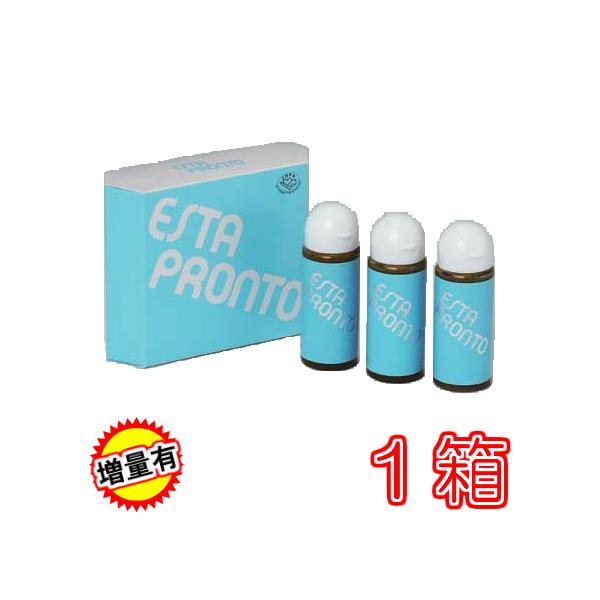 ヤニの出ないブラジル産プロポリス！ミセル化抽出のプロポリス　エスタプロントに使用される原料は、すべてブラジルのネクター社から輸入しています。 ネクターネクター社はブラジルのプロポリス原料会社では唯一のISO9001規格認定会社です。ISO9...