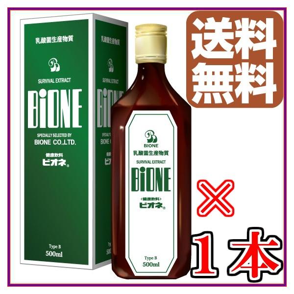 ◎『乳酸菌生産物質 ビオネ』とは？「ビオネ」は新世代の乳酸菌サプリメントです。８種類の乳酸桿菌、４種類の乳酸球菌、４種類の酵母菌を昭和7年（1932年）から強化培養を続けて、年々進化しています。<br> 豆乳を培地に１６種類の菌...