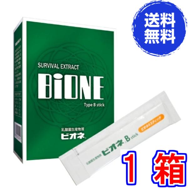 ◎『乳酸菌生産物質 ビオネ』とは？「ビオネ」は新世代の乳酸菌サプリメントです。８種類の乳酸桿菌、４種類の乳酸球菌、４種類の酵母菌を昭和7年（1932年）から強化培養を続けて、年々進化しています。<br> 豆乳を培地に１６種類の菌...