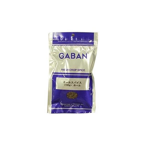 スパイス ハーブ GABAN オールスパイスの人気商品・通販・価格比較 - 価格.com